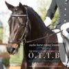 Basic Exercises for Your OTTB - Strides for Success