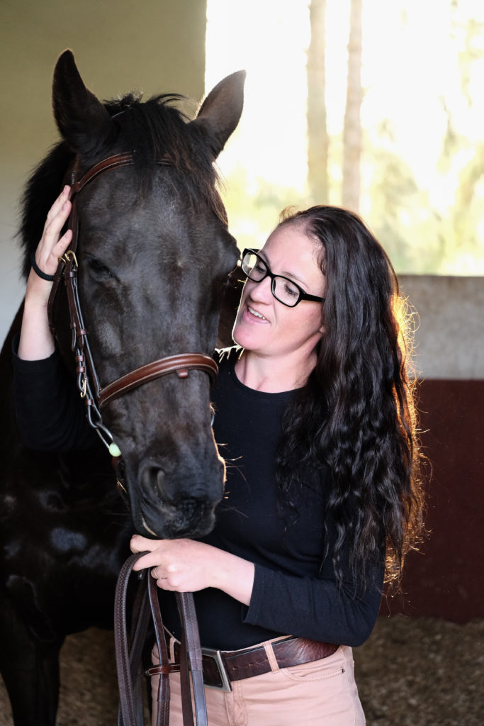 7 Steps to Winning Back Lost Clients | Lorna Leeson - Strides for Success