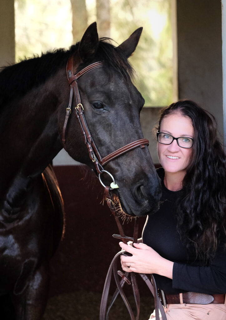 7 Tips to Stay Productive in Your Equestrian Business Everyday