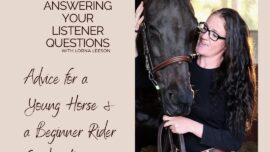 Strides for Success - make EVERY ride great