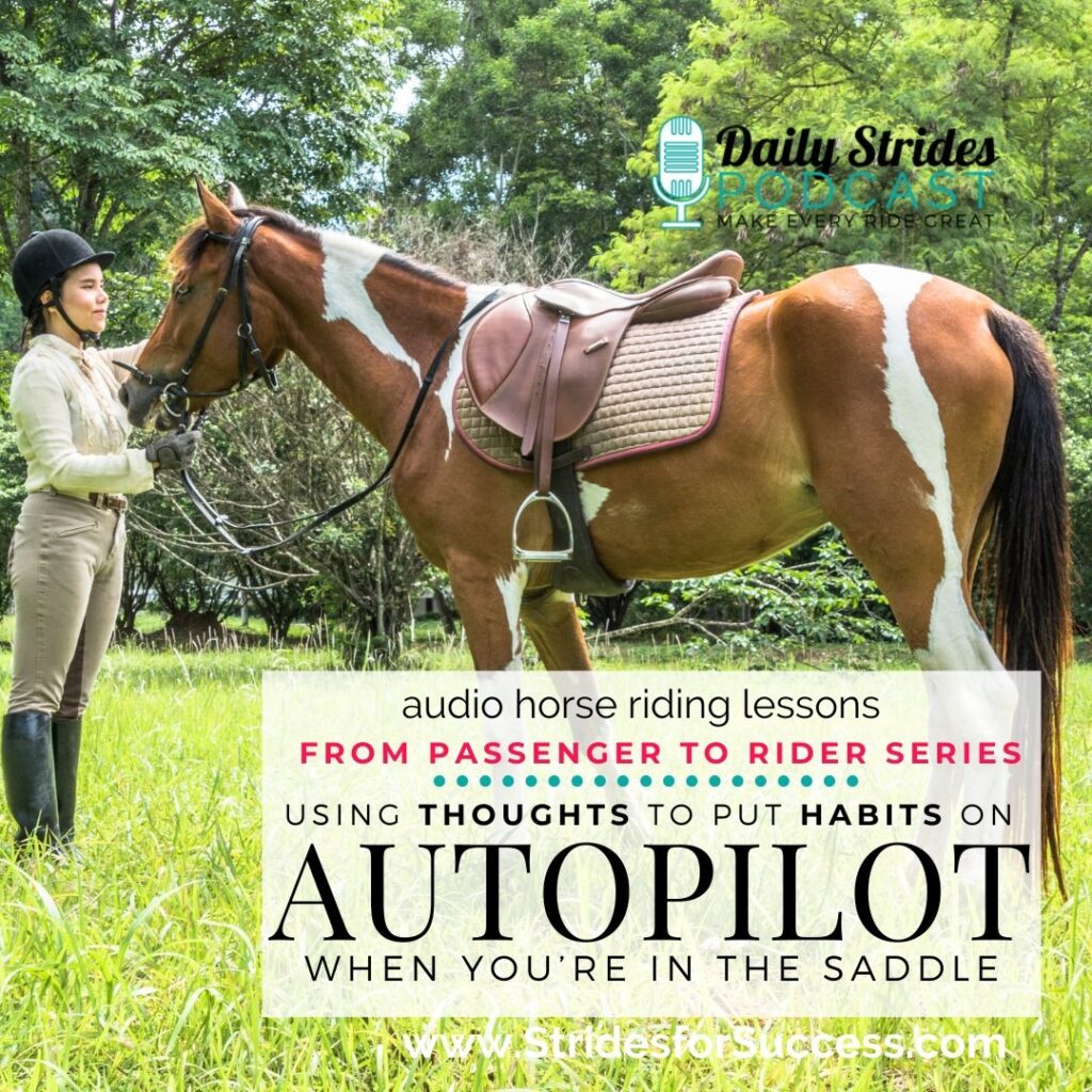 Confidence Archives - Strides for Success